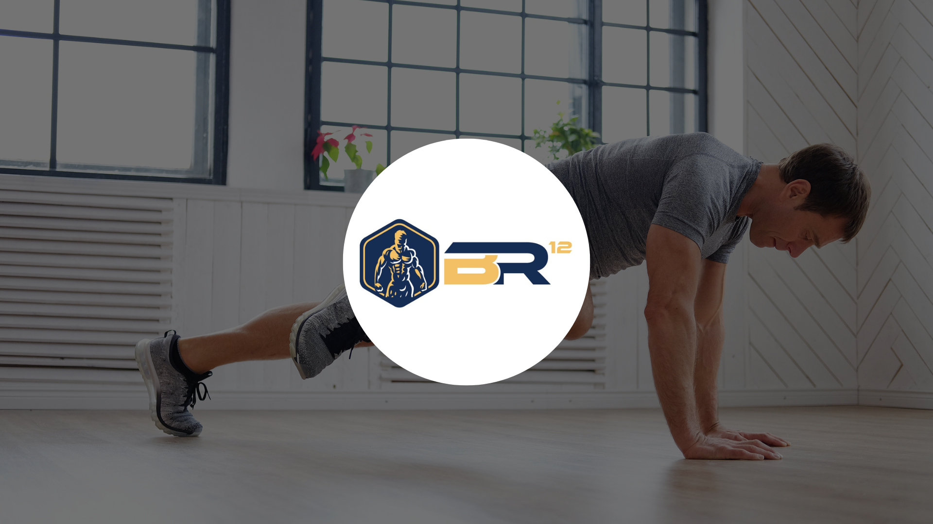 Anthony Personal Trainer | Coach Sportif Personnel à Toulouse